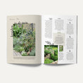 MAY & JUNE magazine #5 | MAY & JUNE