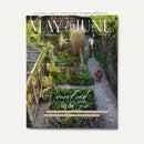 MAY & JUNE magazine #5 | MAY & JUNE