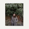 MAY & JUNE magazine #2 | Magazine over tuinieren | MAY & JUNE